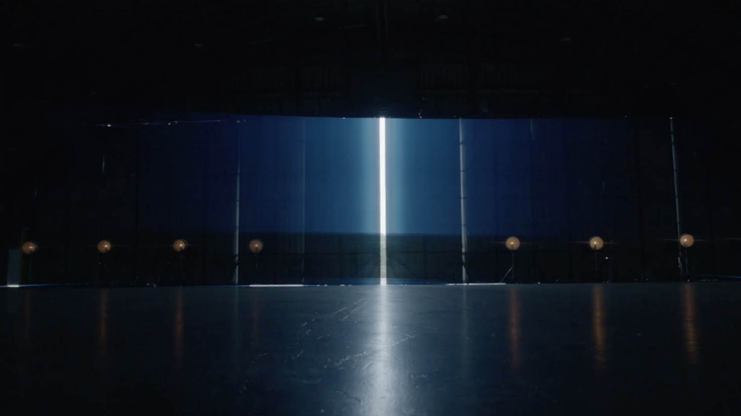 Director Matt Fife | Fiction Pictures